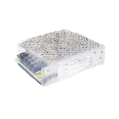 MIWE S-2000-24 Off-Board AC DC Converter