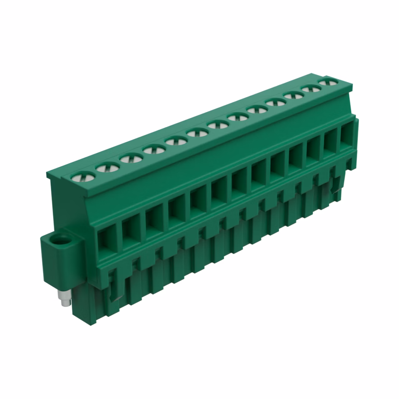 Molex 395378013 for sale