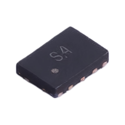 PROTEK SRV25-4-LF-T7 for sale