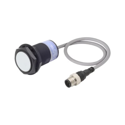 Autonics PRDLT30-25DO Industrial Proximity Sensor
