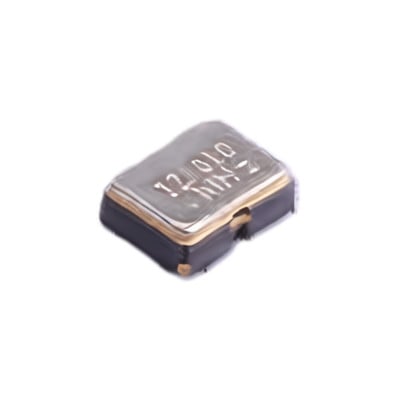 JGHC O2248000153350 Crystals Chip
