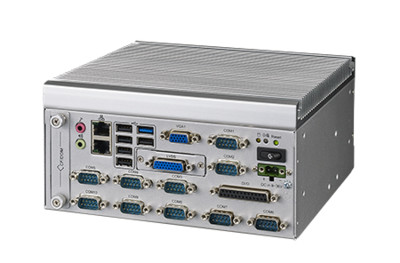 ITA-1711 for sale
