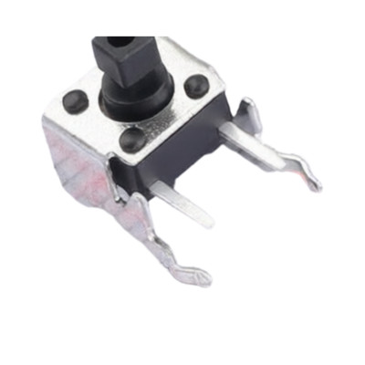 Khon TSA06230-073B312BA Tactile Switch for sale