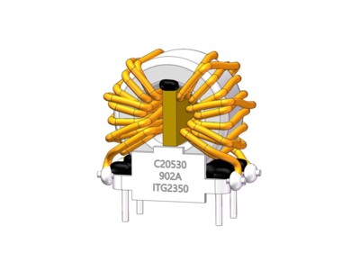 C20530A Series for sale