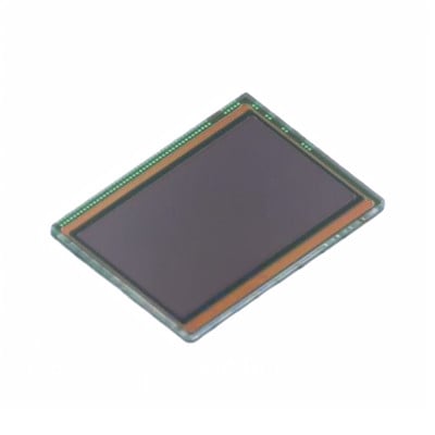 OmniVision OS08A10-H92A-1C for sale