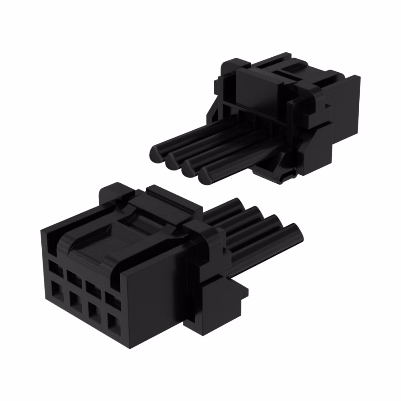 Molex 2196521040 for sale