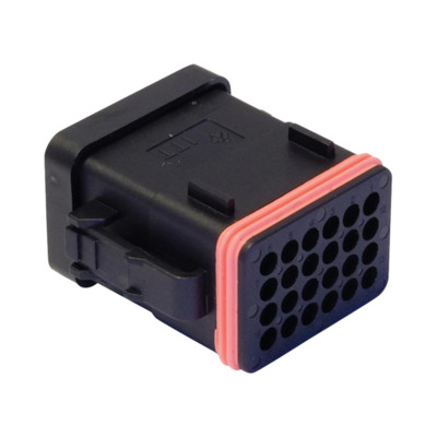 ITT CANNON 132015-0075 for sale