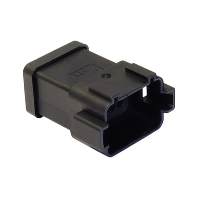 ITT CANNON 132015-0075 for sale