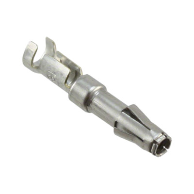ITT CANNON 132015-0075 for sale