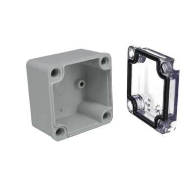 PTS-25302-C for sale