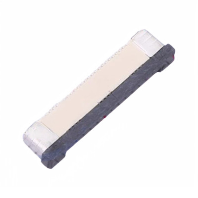 Korean Hroparts Elec FPC0.5B-WTX-34P FFC FPC Flat Flexible Connector Assembly