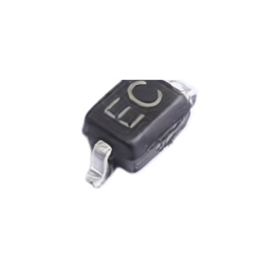 ElecSuper UDD32C24L01-ES