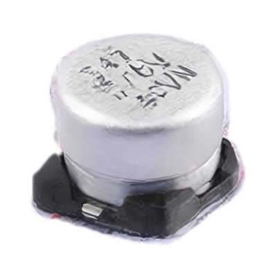FOLLON EFVN016ADA470M0654 for sale