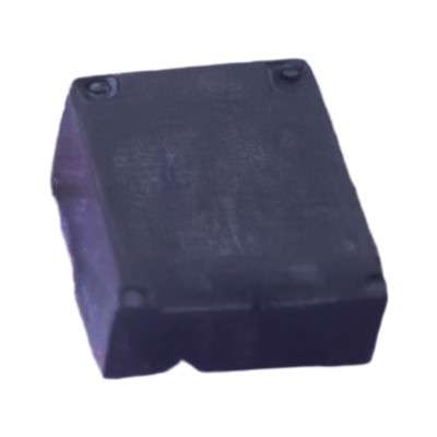HONGFA HF2160-1A-24DE Power Relay for sale