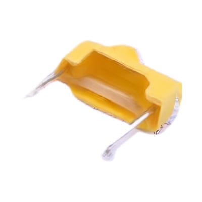 CHAMPION MPP474K0160D261709B2315 Film Capacitor