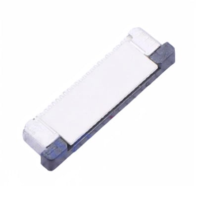 HDGC 0.5K-BX-22PWB FFC/FPC Flat Flexible Connector Assembly