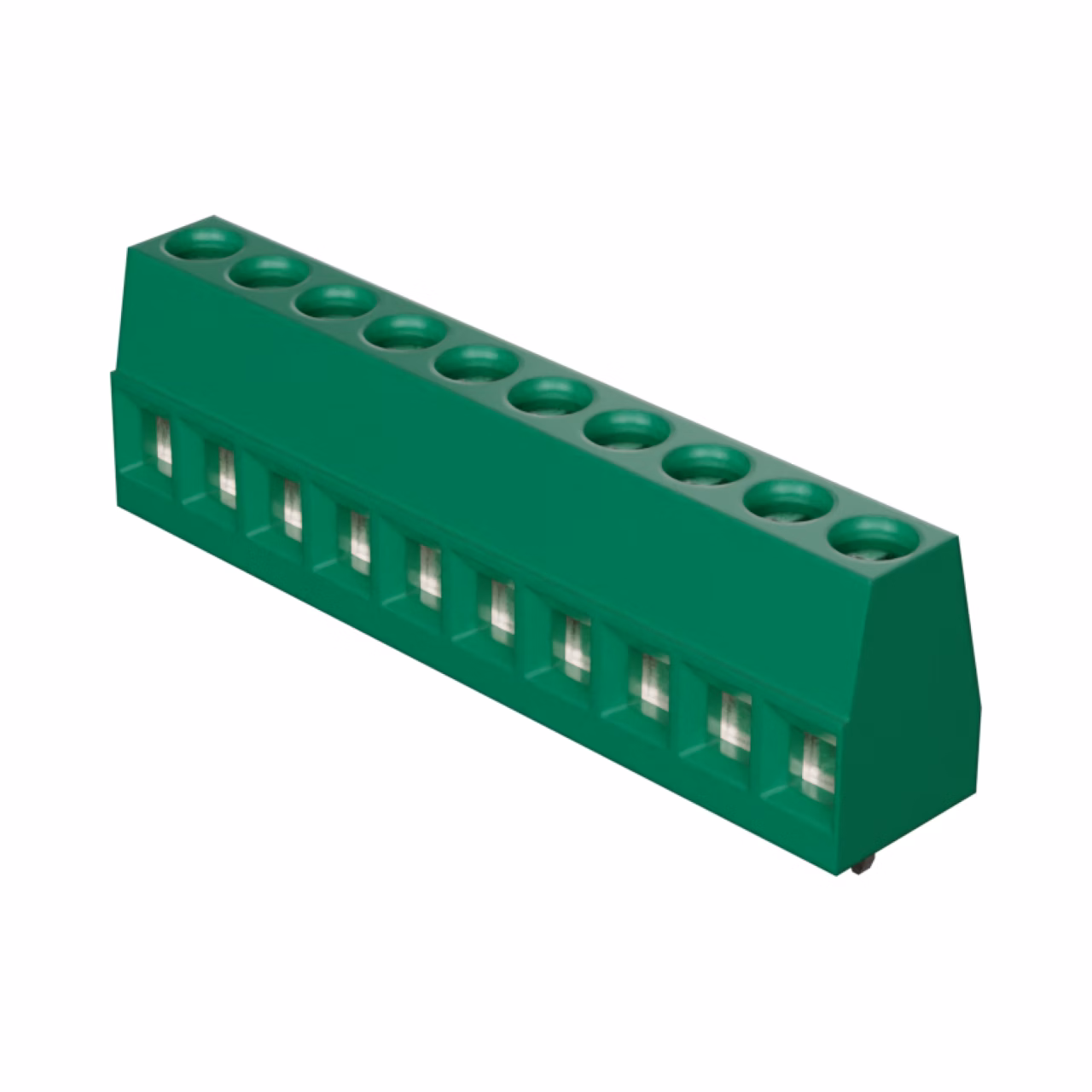 Molex 395933010 for sale