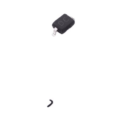 ElecSuper CDSOD323-T12SC
