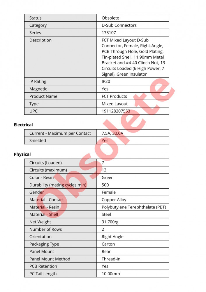 1731070327 technical document image, page 2