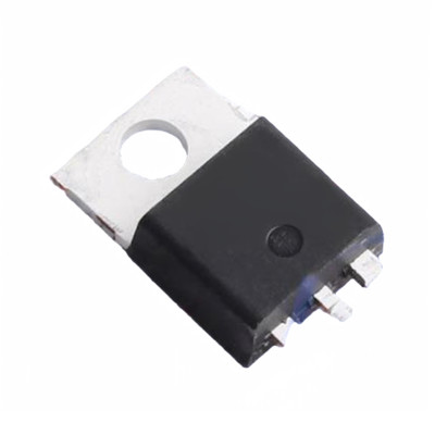 Littelfuse S8055RTP SCR Thyristor