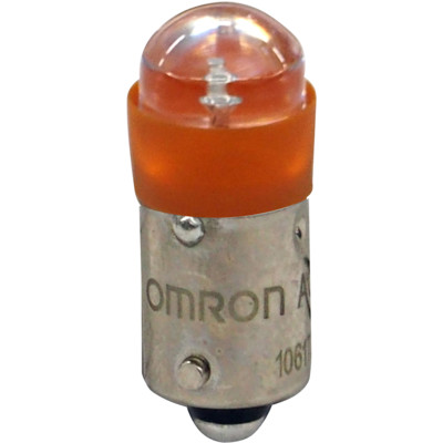 OMRON A22NZ-L-GC for sale