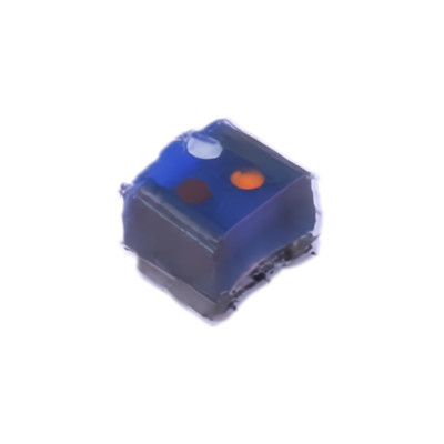 EMTEK LSF1008-150J-T