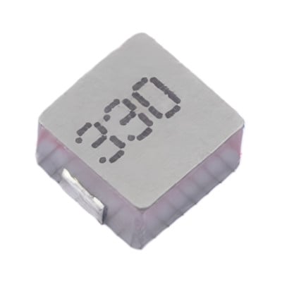 FANGCHENG FCH1350-330M Fixed Inductor