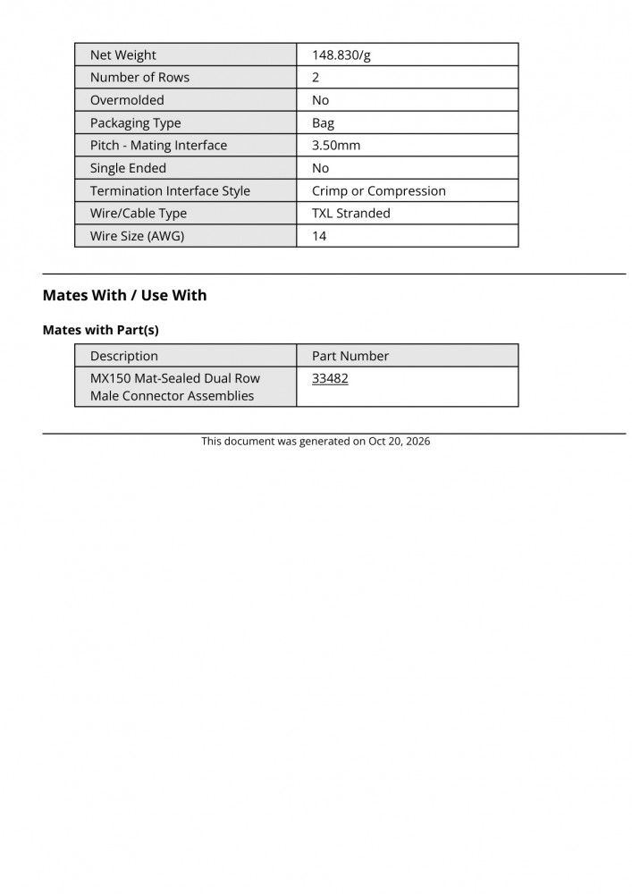 Product document image 3