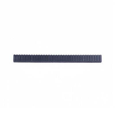 XKB Connection X5521FV-2x40-C70D30-1000 Female Socket Header Receptacle