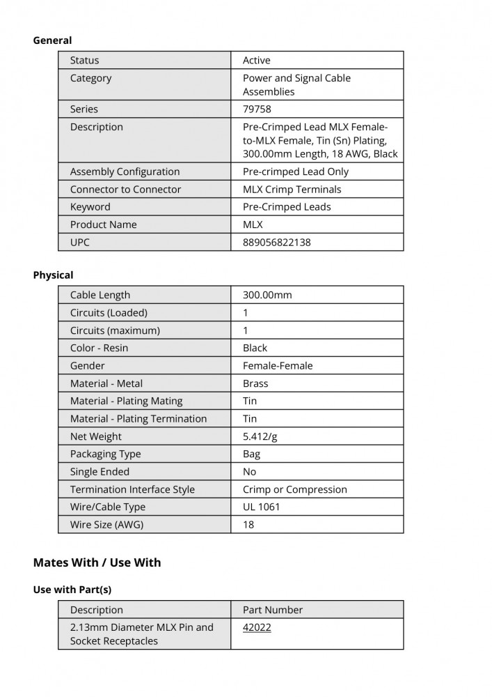 Product document image 2