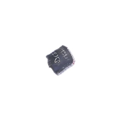 BORN 30KP36CA TVS Diode