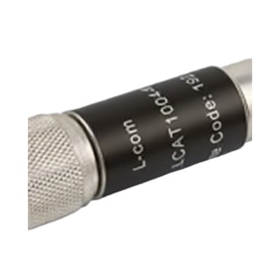 L-com LCAT1000-18 Attenuator