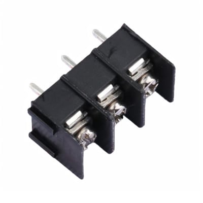DORABO DBT10-7.62-3P-BK-P for sale