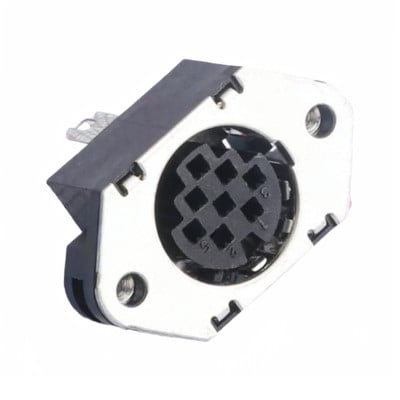 HRS HR212-10R-8SC(71) for sale