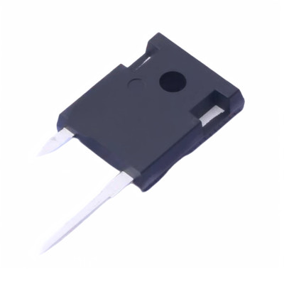 Infineon IDH15S120A