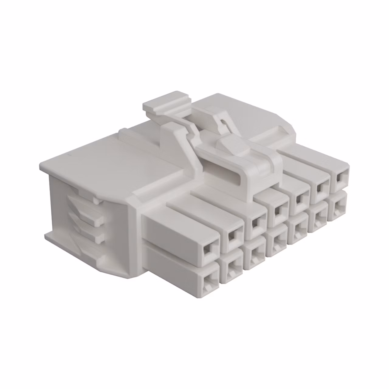 Molex 2263622214 for sale