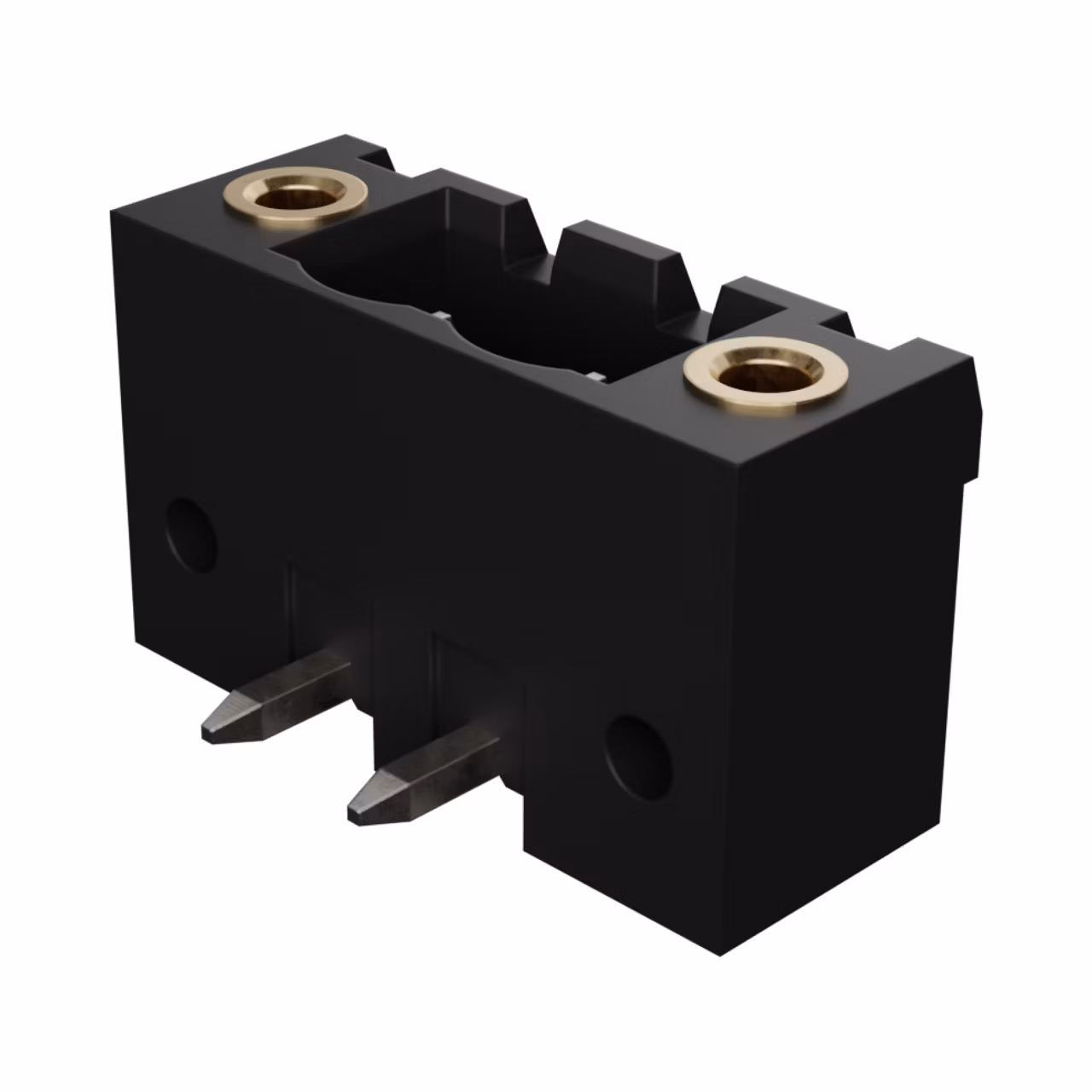 Molex 395364002 for sale