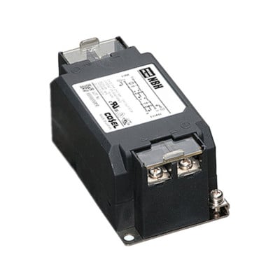 Cosel ESP-10-101 Power Line Filter Module