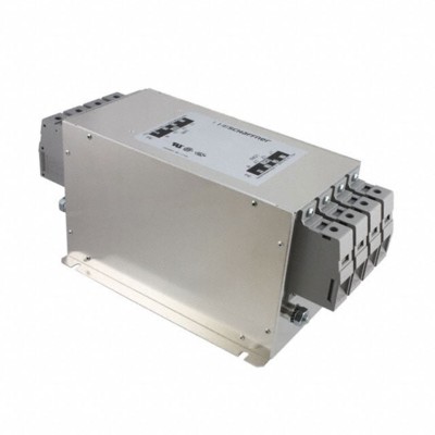 Cosel ESM-03-101-D Power Line Filter Module for sale