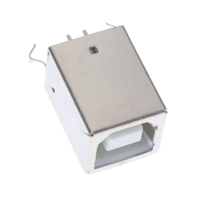 Samtec USB-A-S-S-B-SM2-TR