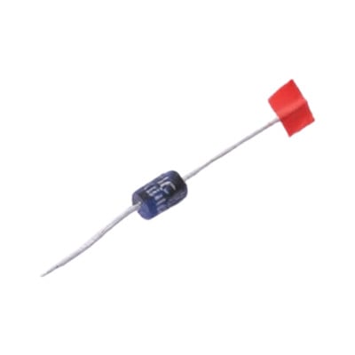 EIC 1.5KE43CA TVS Diode for sale