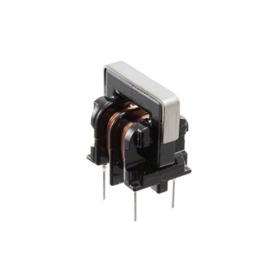 KEMET SU9V-07010 Common Mode Choke