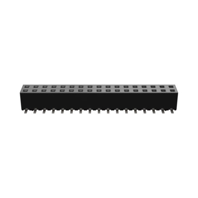 Molex 873813494 for sale