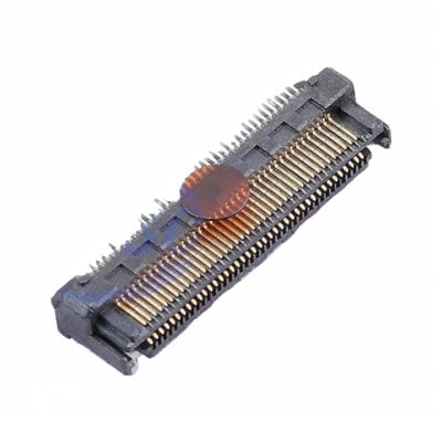 Samtec ASP-134603-01