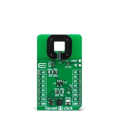 ALLEGRO ACS37600KOKATN-006B5-C Linear Compass IC for sale