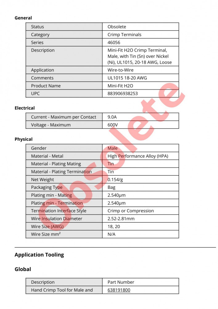 Product document image 2