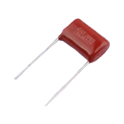 KYET KP155J2J2001 Film Capacitor