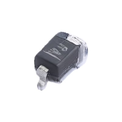 LangJie BZT52C10 Single Zener Diode