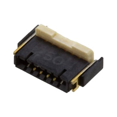 PANASONIC AYF530635