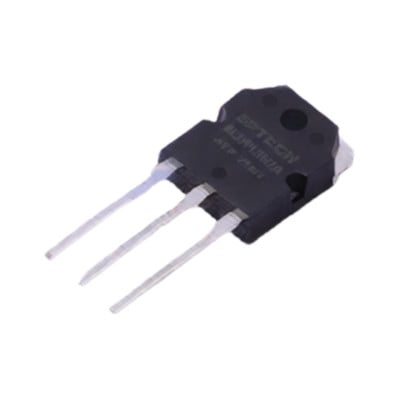 SPTECH MJW0281A Single Bipolar Transistor